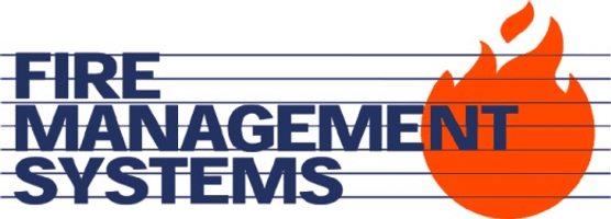 FIRE MANAGEMENT SYSTEMS